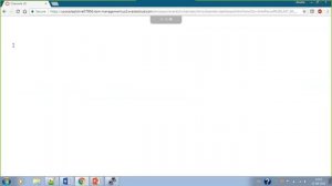 Oracle Infrastructure Cloud Event Management with OMC