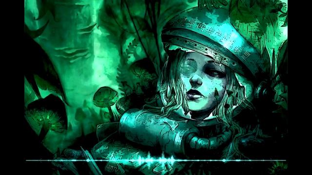 Programming _ Coding _ Hacking music vol.7 (CYBORG CAN NOT DIE).mp4
