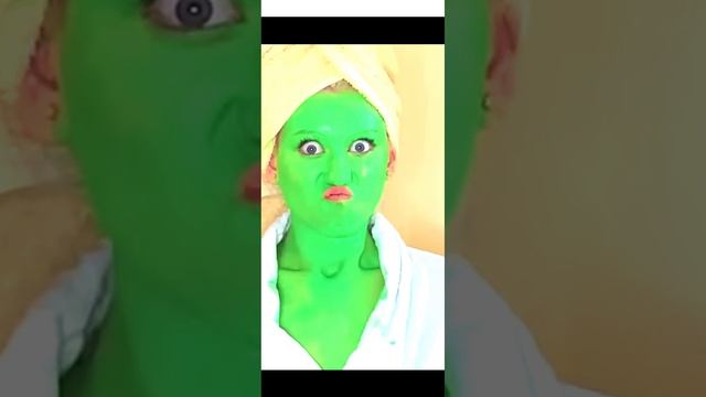 сам бадио