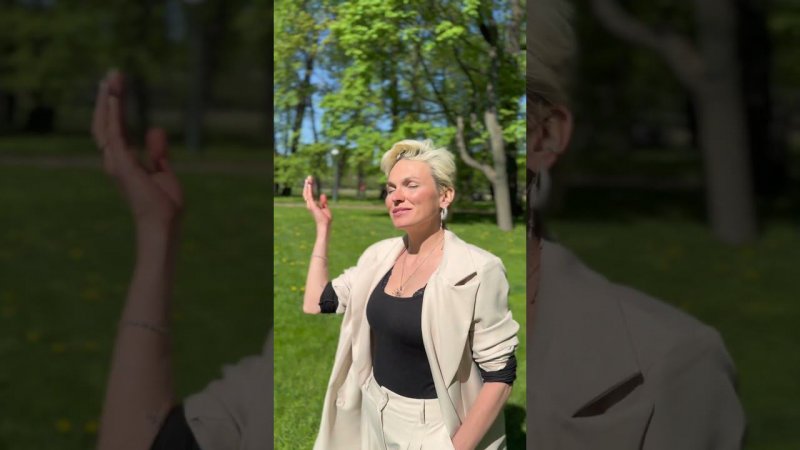 Перешли тому, кому никак не можешь признаться в том, что….у тебя к нему ВСЁ  #евгениязима #стихи