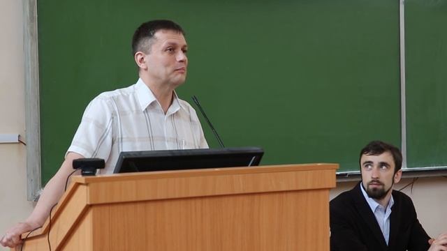 Солонько И. В. За мистиката на езотеризма и философията.mp4