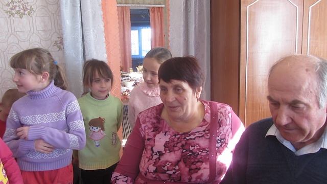 MVI_8299