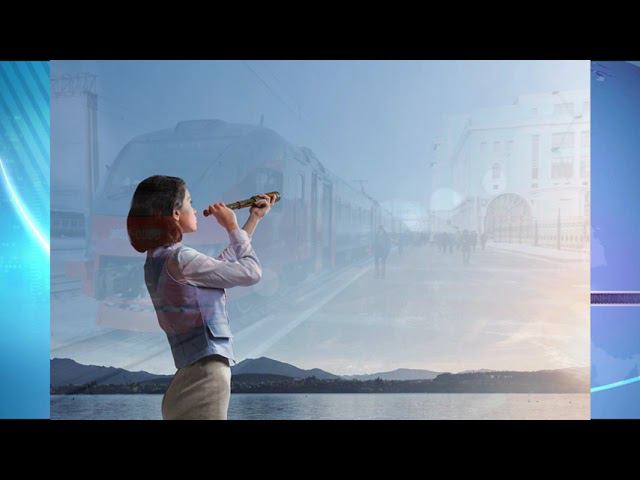 Коротко о главном 26.02.2024