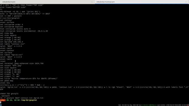 02-Лекция-практикум: Статистика и вероятность