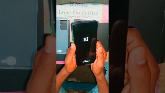 OnePlus Nord CE 2 5g Unboxing Short Video | Fast Opening Unboxing | My Old Unboxing |Arya Vlogs Fun