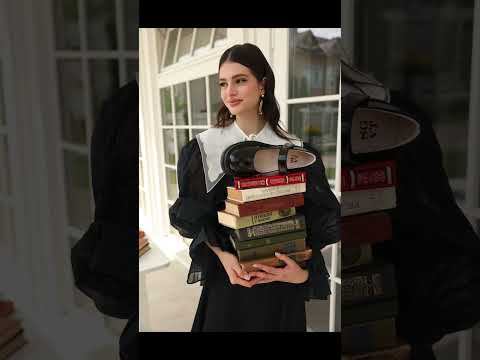 Шаговита туфли модель 93005.черный