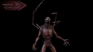 MonsterMutant7