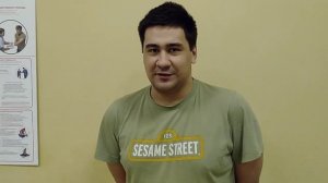 "Наша жизнь в наших руках"