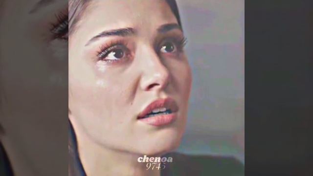 eda 🥺 yildiz _ serkan 🥺 _ Sen Çal Kipimi 😇🥀_ @Edser_Asdor