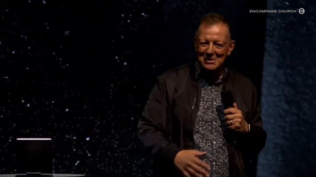 Get Ready | John Spinella - смотреть видео онлайн от «Тайны Голливуда ...