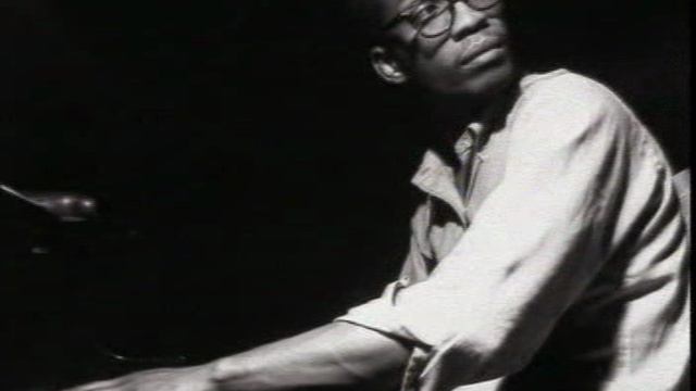 Фильм 12. Шедевр к полуночи (1960 - наши дни)