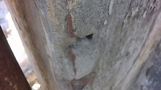 Курган не плачет -5.mp4