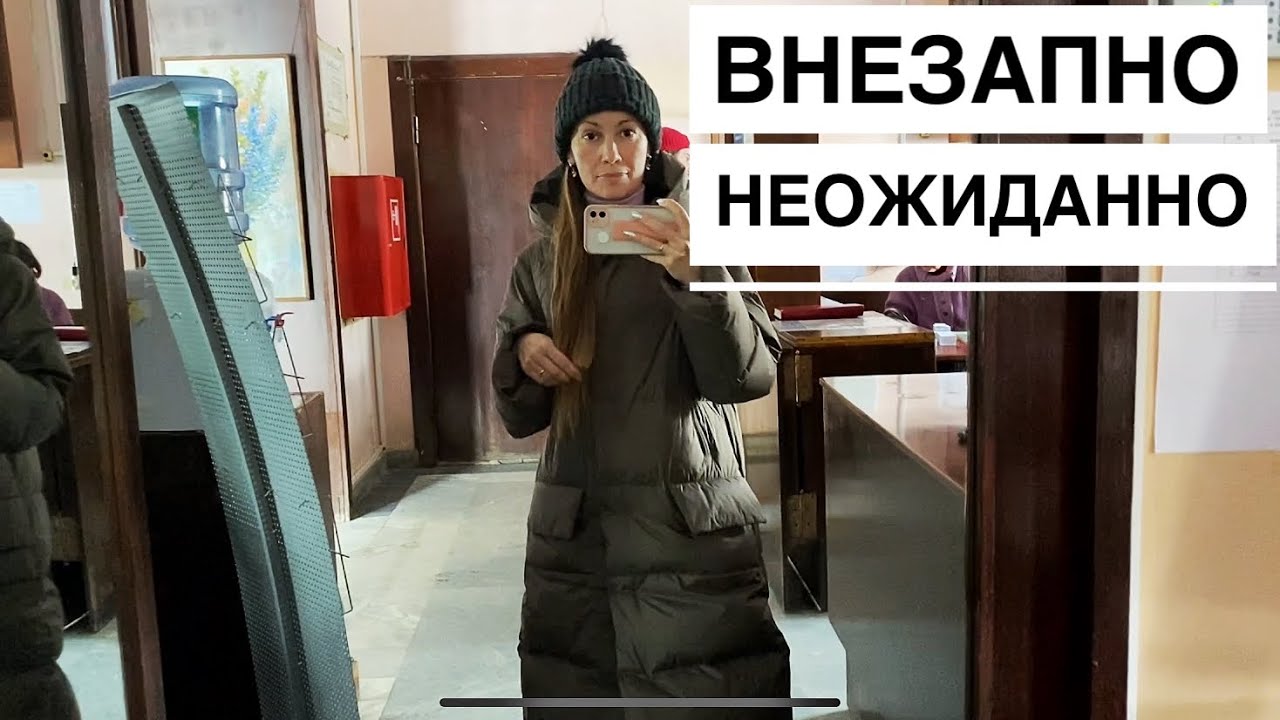 НЕОЖИДАННО. А я ходила мимо и ВСЕГДА УДИВЛЯЛАСЬ!!!  Музей-УСАДЬБА им Н.Г. Чернышевского. Саратов