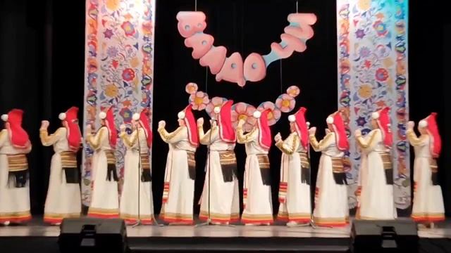 Семеричка карть