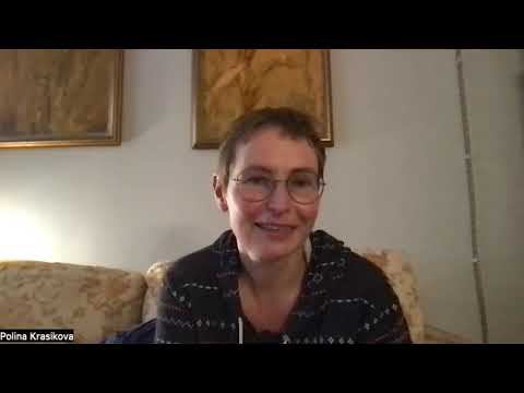 ИИИклуб_3 сентября 2023_Сокол_Ширам