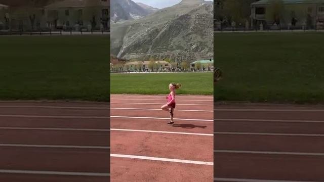 поднимание бедра.mp4