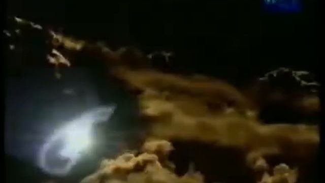 23.03.2001
