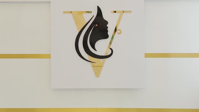 Клиника Venus-Estetika  ПЕРЕСАДКА