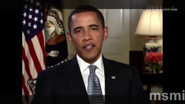 Куда вела нас ПЛАНдемия и почему она вновь провалилась_.m4v