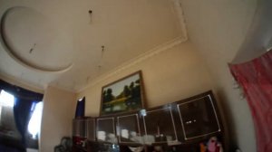 Купить дом в Санкт-Петербурге, в Пушкине