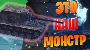 АБСОЛЮТНЫЙ НОЛЬ ► Call to Arms - Gates of Hell Ostfront #1
