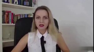Теперь все мужики счастливы..