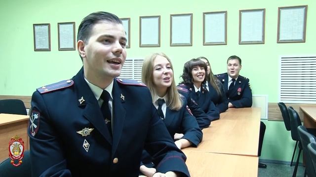 Чему учат в школе