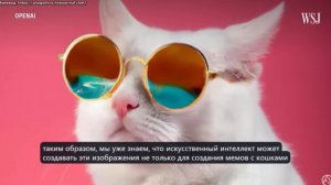 Все рабочие места, которые ИИ заменит через 5 лет (и те, которые он не заменит)
