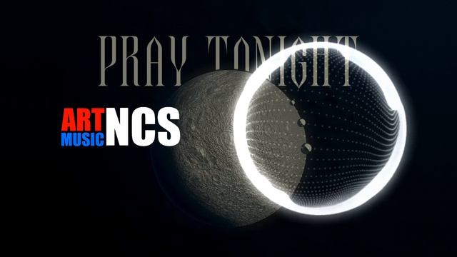Wiguez - Pray Tonight (ft. P-One) (borne Remix) [NCS Release]