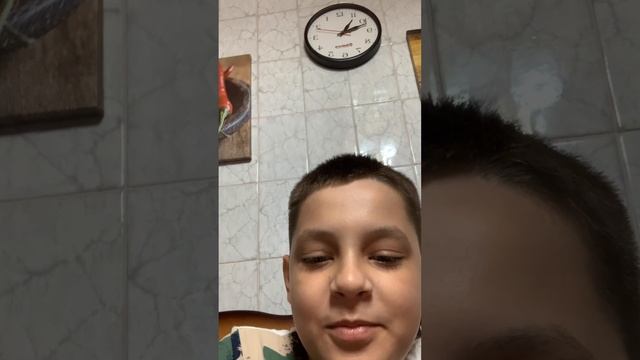 Как отучить маму от слов «Поставь игру на паузу"