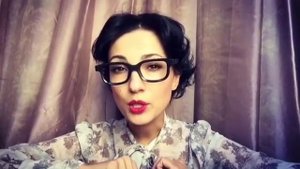 Давать или нет? 