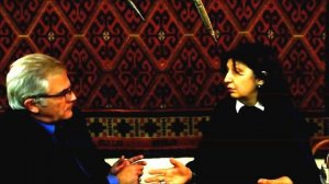 Georgi Pataraya  Одноэтапная имплантация   ТРЕНОГА часть 2 наблюдение