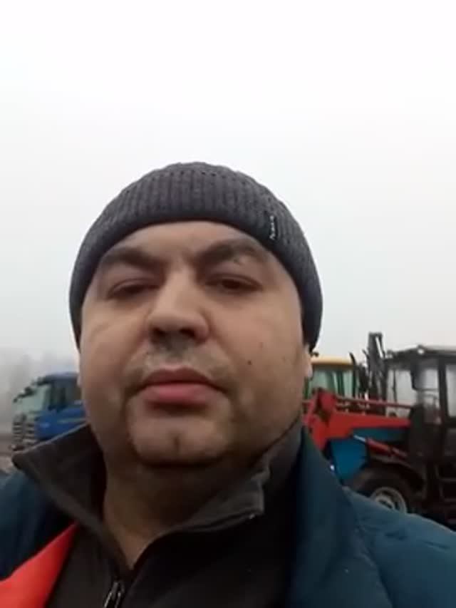 Отзыв об Автовектор мониторинг транспорта от ООО "СК ПДО"