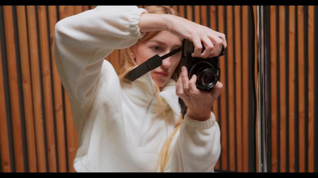 МК по фотографии в Челябинске фотошкола Челябинск