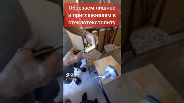 Автоотключение 3D-принтера на базе ESP8266 и реле, дёшево, сердито, наворочено! #3d #3dprinting