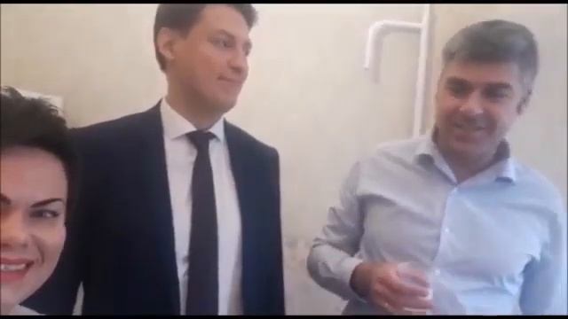 Успешная Сделка!!!!!