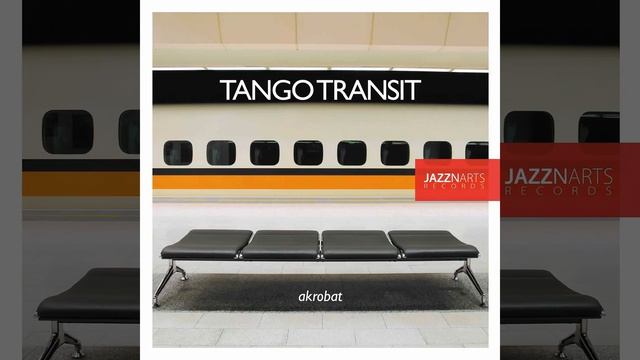 Early Bird – смотреть онлайн видео от Танцы на весь мир в хорошем качестве и бесплатно ...