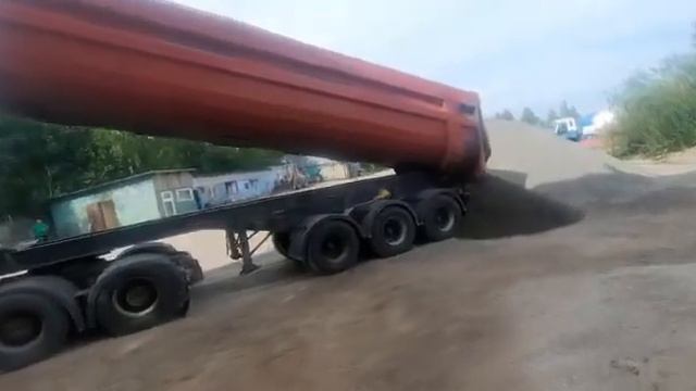 Российский Гидроцилиндр ATL 179 5 6180 на Грюнвальд