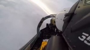 БЕСПИЛОТНИКОМ НЕВИДИМКОЙ