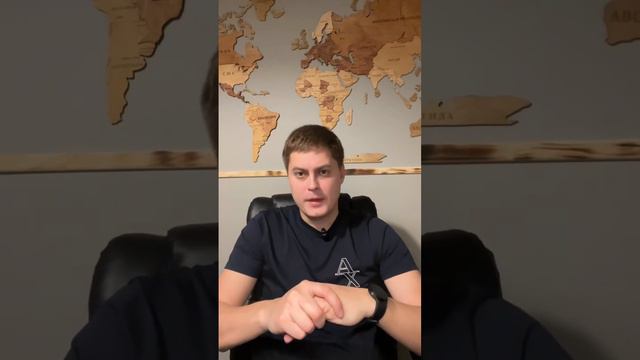 Почему исполнительный лист выдается так долго? #экспрессоценка #юридическаяпомощь #юрист #юрпомощь