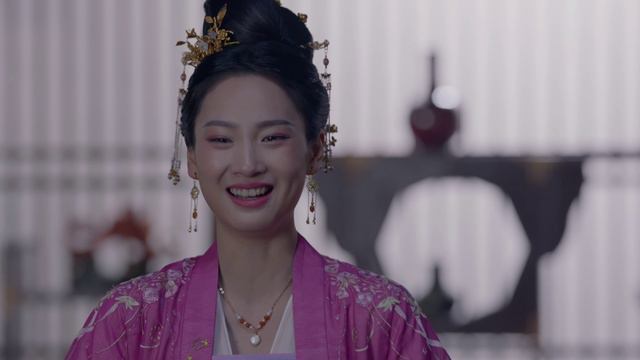 Потерянный счёт времени 1 сезон 15 серия