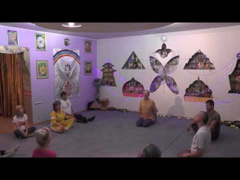 03 МЕДИТАЦИИ СМЕХА 20092022 1