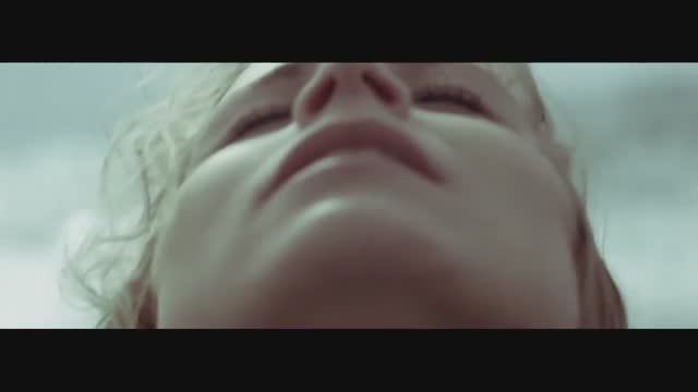 NATION IN BLUE - Your Savior I Will Be (Michael Nolen Extended Remix) / Песня в стиле Modern Talking
