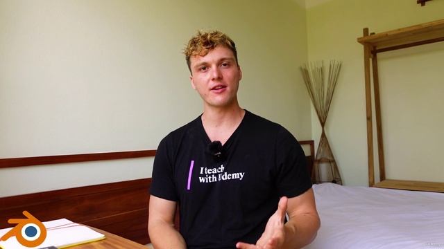 9 - Intro Modeling