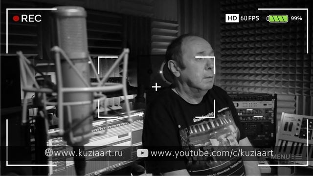 Обращение Сергея Кузнецова_19_07_2022