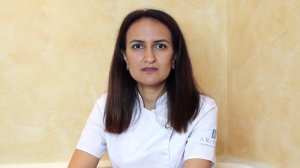 Лазерное интимное омоложение  часто задаваемые вопросы 1