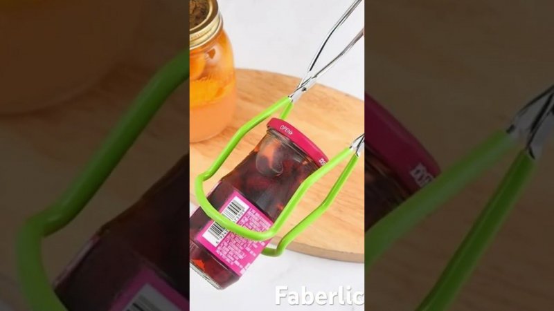 Faberlic - это товары для ДОМА и САДА. Подпишись, здесь лучшие обзоры!