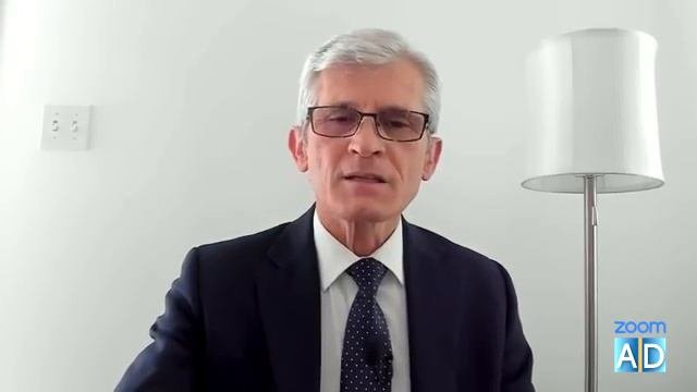БОГ их ПРЕДУПРЕЖДАЛ // Павел Гоя || Близок всему конец | О последнем времени | Опыты с Богом