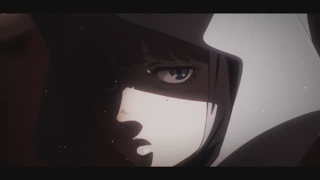 JUPITER$ TYRADE - COKE WHITE CRUISE SHIP (prod. HOOLIGN)