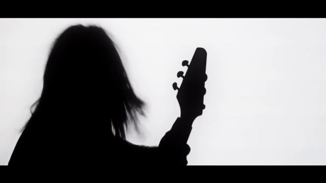 Europe - The Final Countdown (metal cover by Leo Moracchioli)